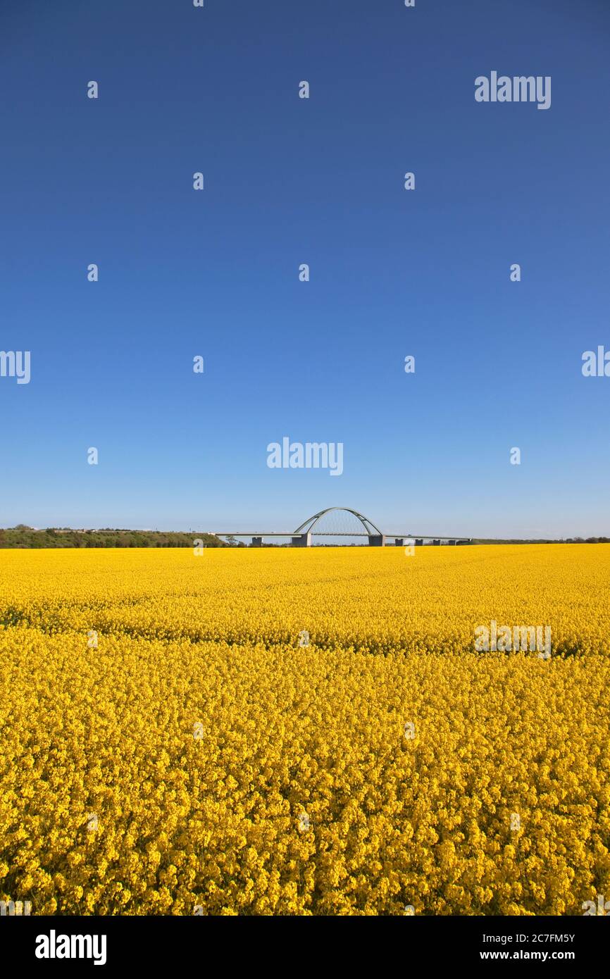 öresund region hi-res stock photography and images - Alamy