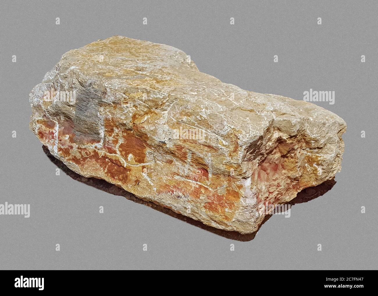 Rock fragments hi-res stock photography and images - Alamy