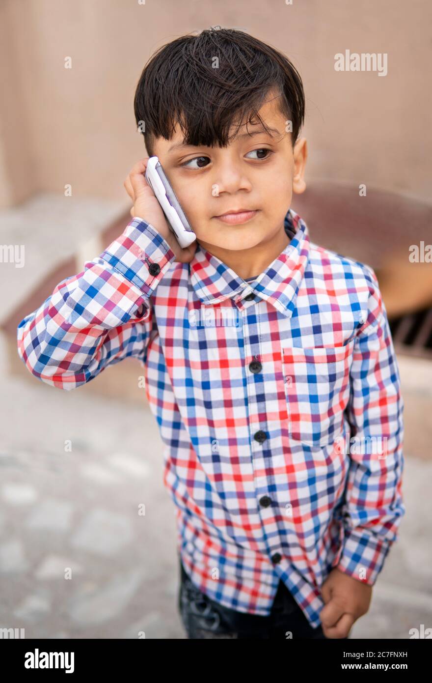 Cute 3 people 3 hi-res stock photography and images - Alamy