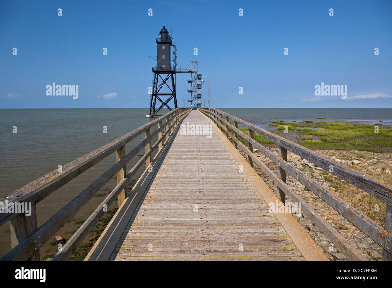 Dorum hi-res stock photography and images - Alamy
