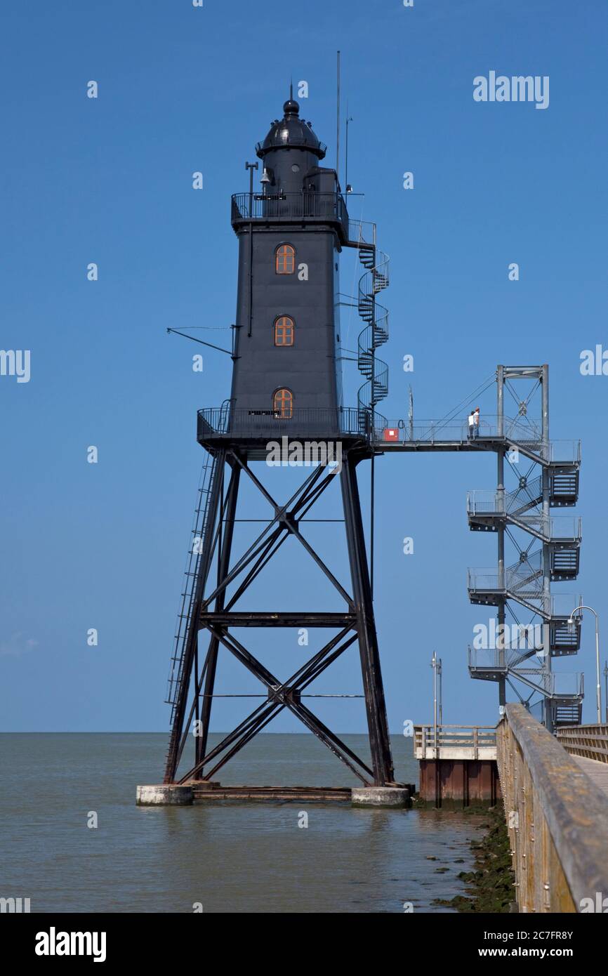 Dorum hi-res stock photography and images - Alamy