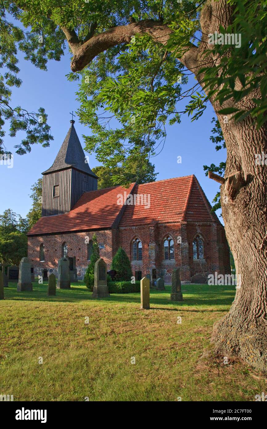 Coasts of northern and western europe hi-res stock photography and ...