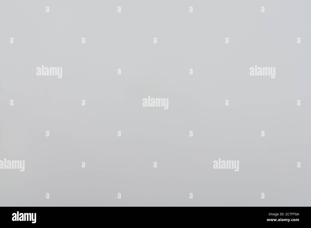 Clean grey plastic texture background close up view Stock Photo - Alamy