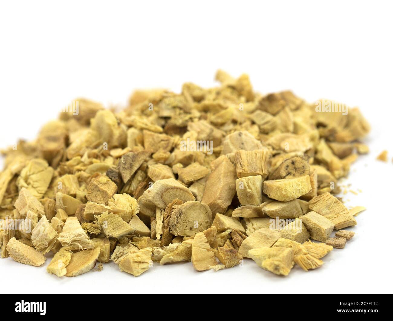 Real licorice hi-res stock photography and images - Alamy