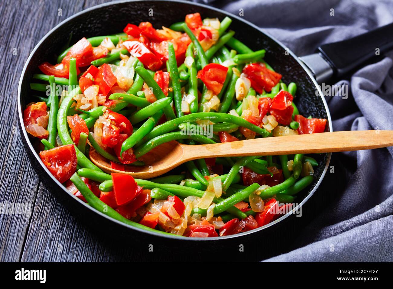 Bodi hi-res stock photography and images - Alamy