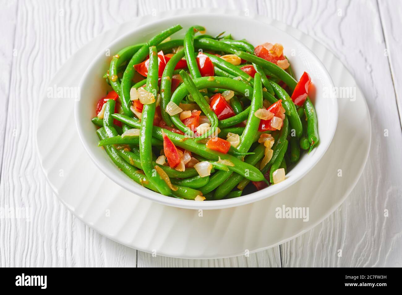 Bodi hi-res stock photography and images - Alamy