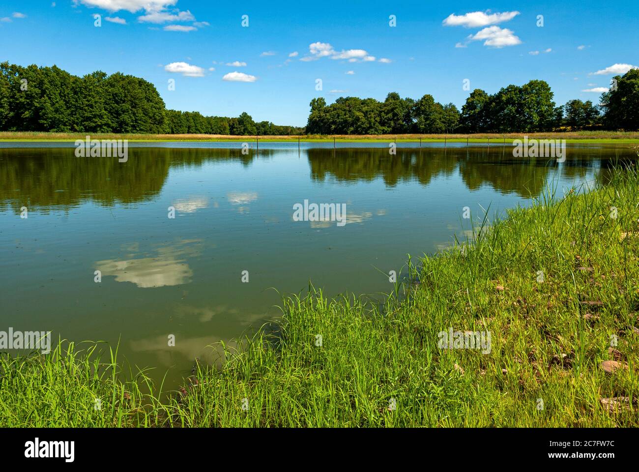 The ain department hi-res stock photography and images - Alamy