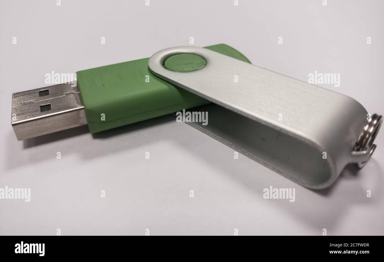 Green backup icon hi-res stock photography and images - Alamy