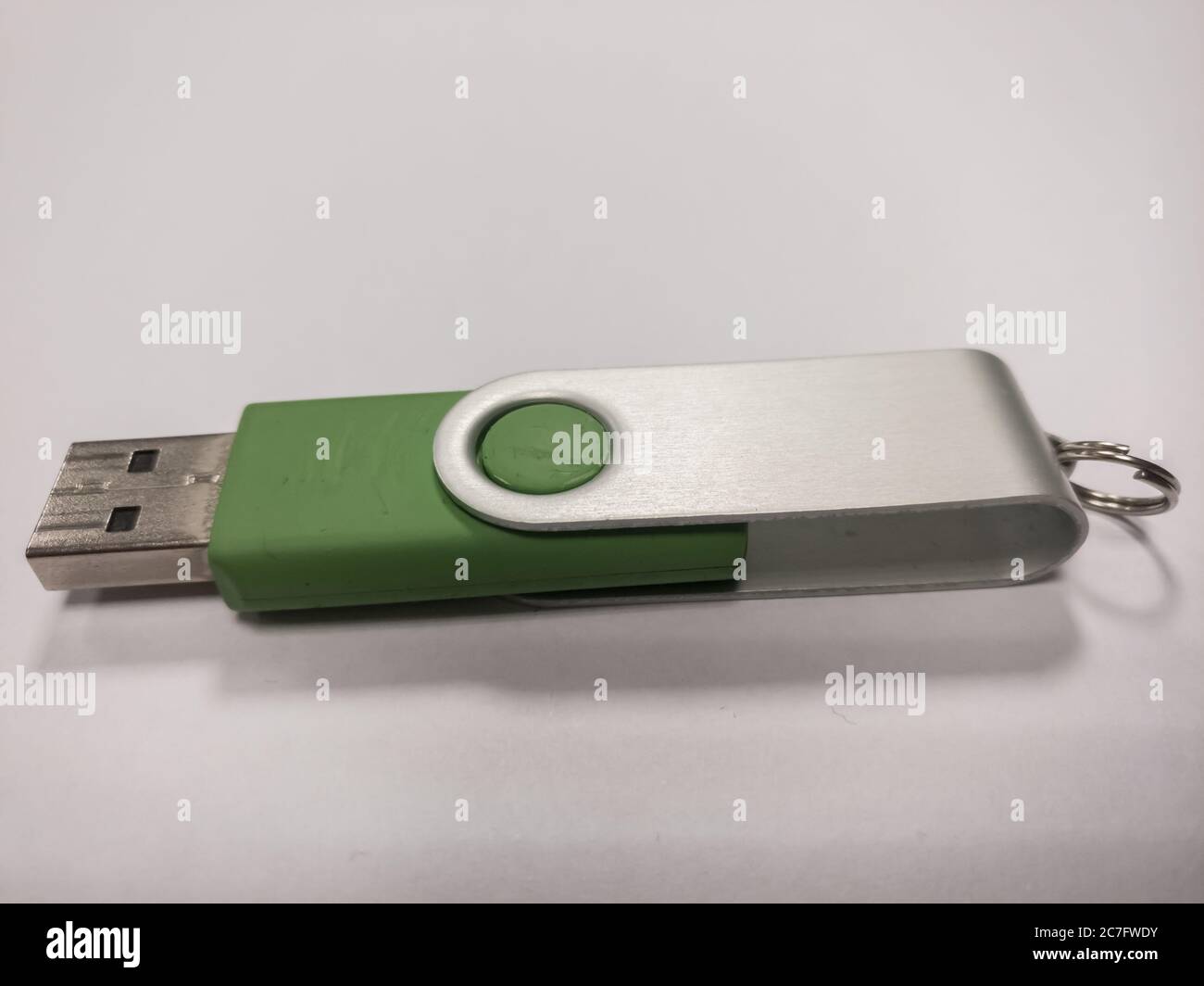 Green backup icon hi-res stock photography and images - Alamy