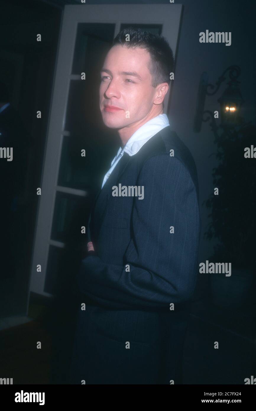 3rd january 1996 hi-res stock photography and images - Alamy