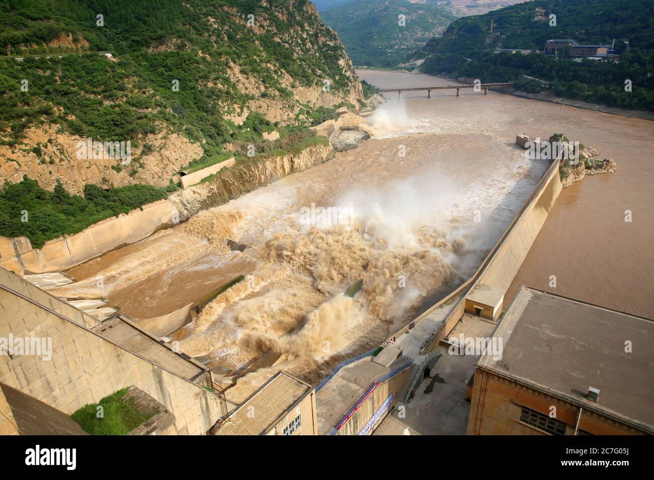 Meet vacate hi-res stock photography and images - Alamy