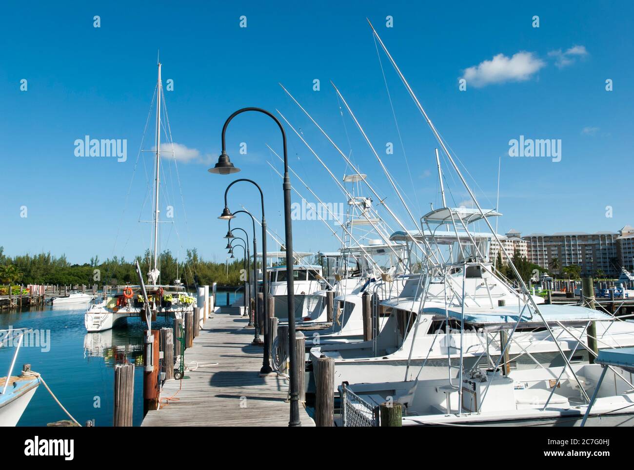 Grand bahama freeport bahamas hi-res stock photography and images - Alamy