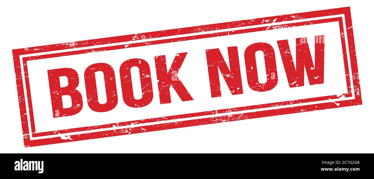 Book Now Sign High Resolution Stock Photography and Images - Alamy