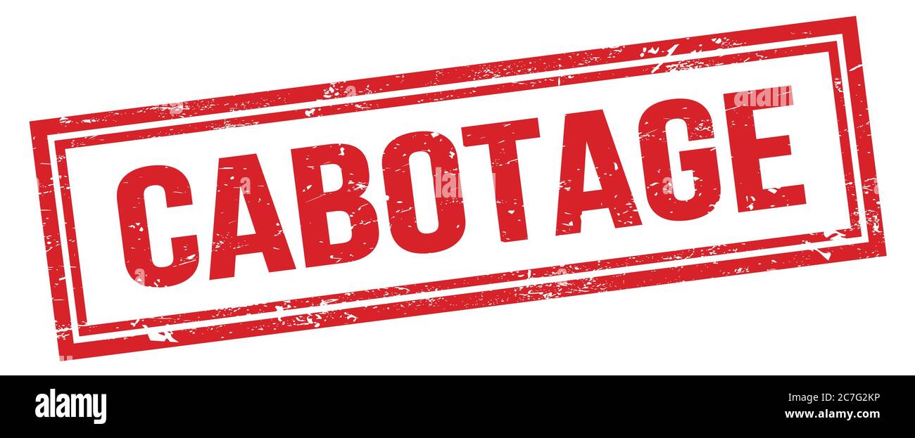 Cabotage Cut Out Stock Images & Pictures - Alamy