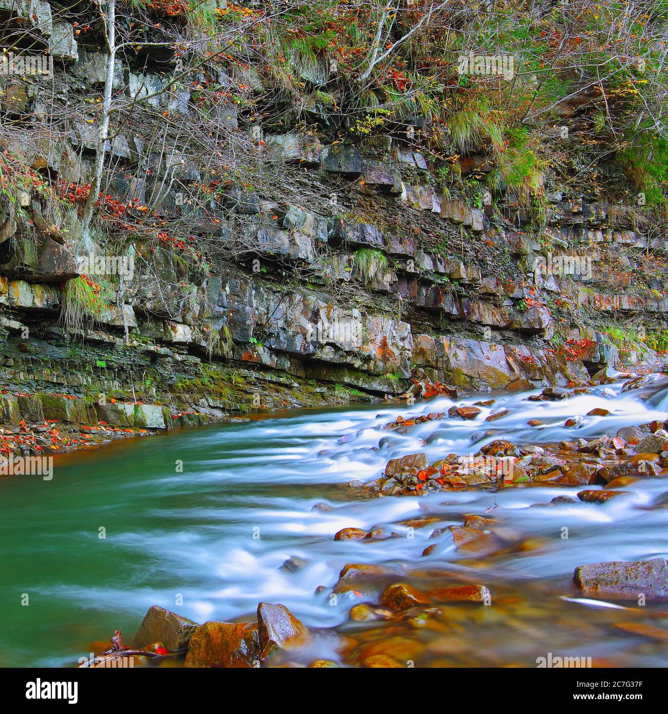 Time and movement hi-res stock photography and images - Alamy