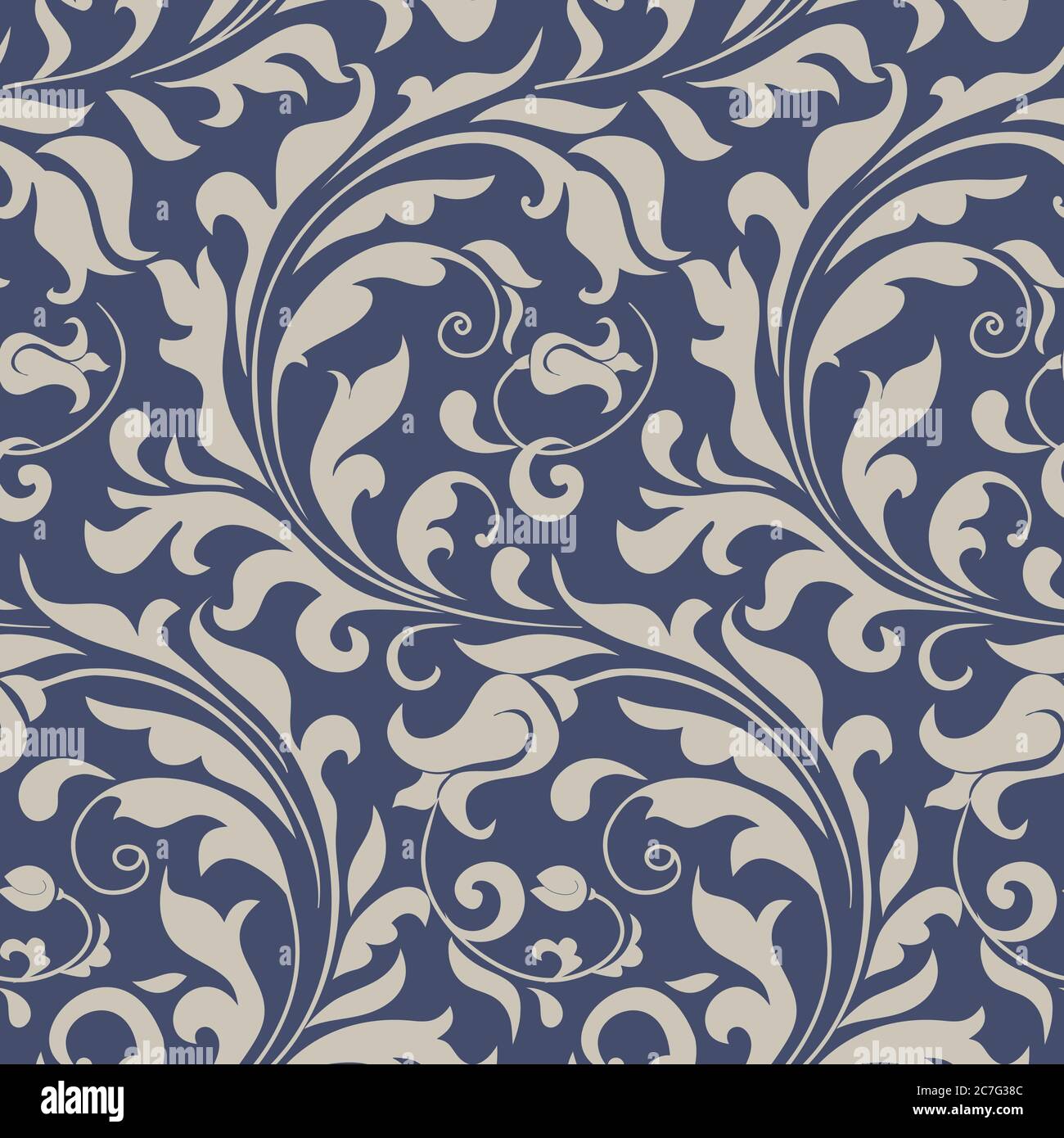 Vintage decorative elements. Islam, Arabic, Indian, ottoman motifs ...