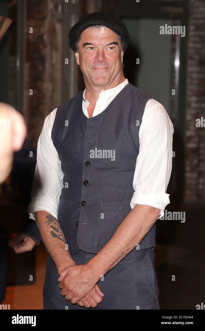 Andreas frege campino hi-res stock photography and images - Alamy