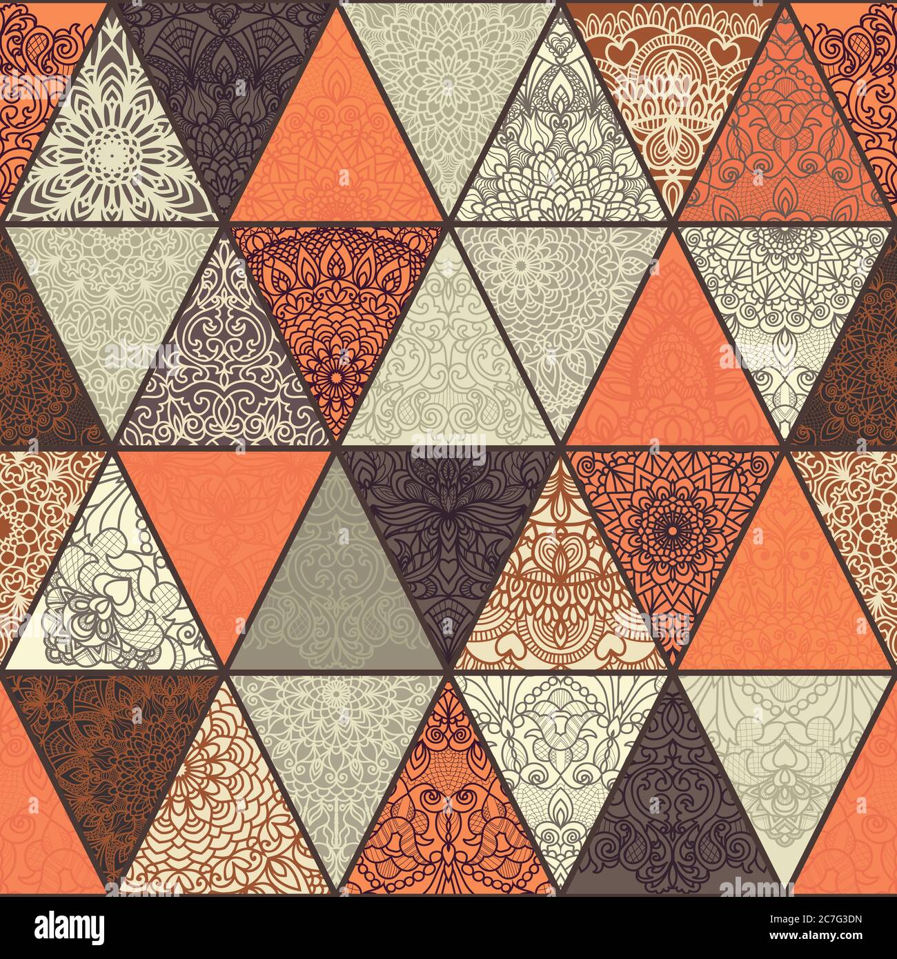 Spanish renaissance style architecture Stock Vector Images - Alamy