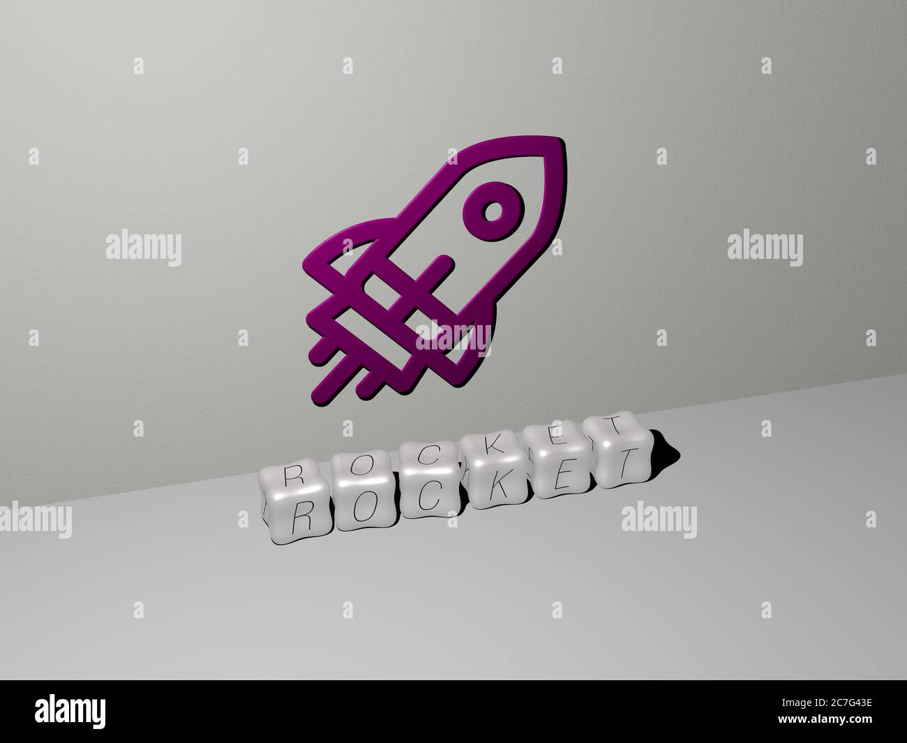 Scorch cartoon hi-res stock photography and images - Alamy