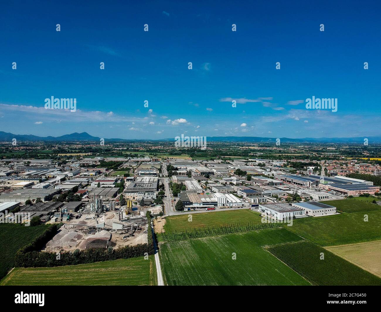 Village Industries High Resolution Stock Photography and Images - Alamy