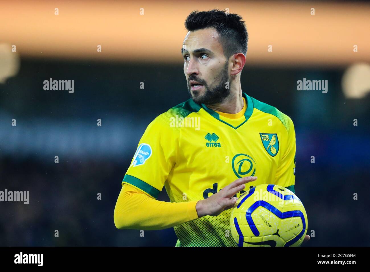 Rupp High Resolution Stock Photography and Images - Alamy