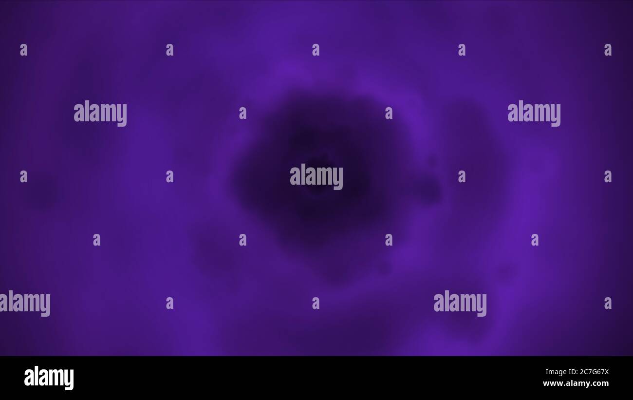 blood blue texture liquid abstract background art illustration Stock ...