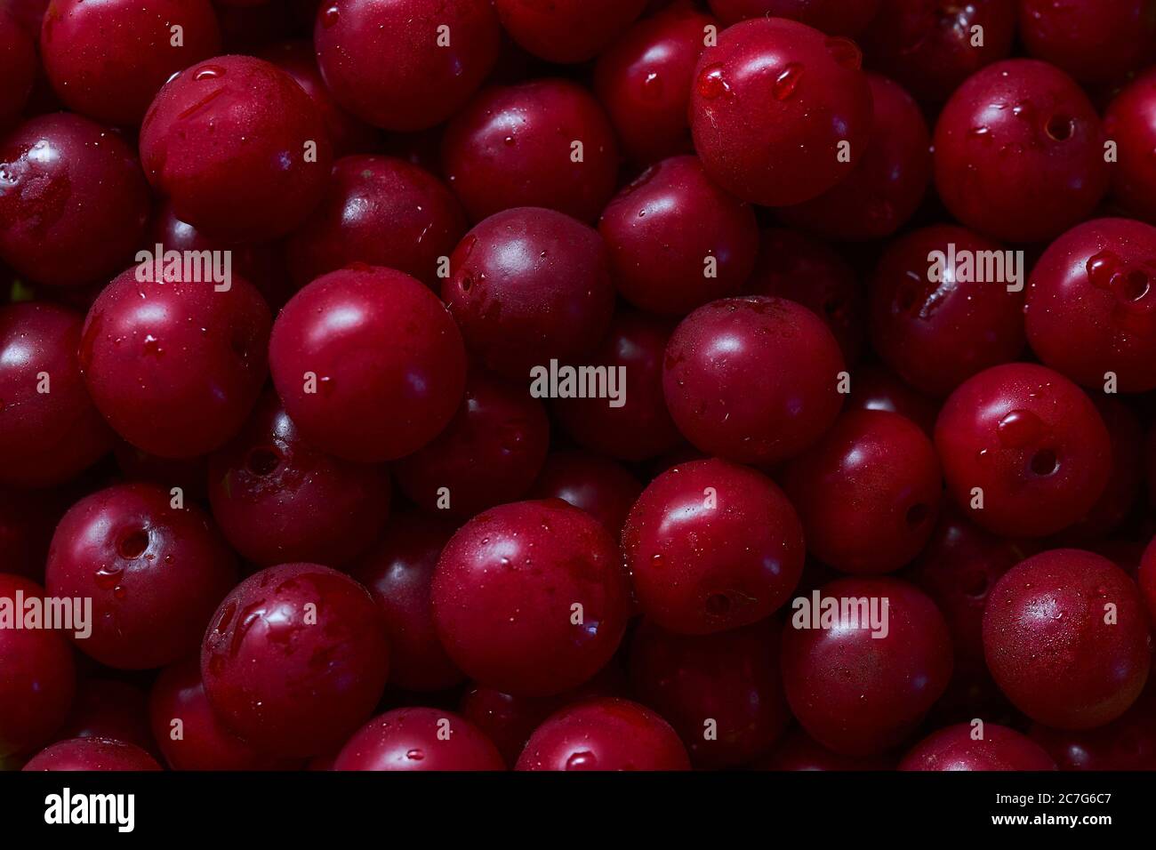 Textures healthy lifestyle hi-res stock photography and images - Alamy
