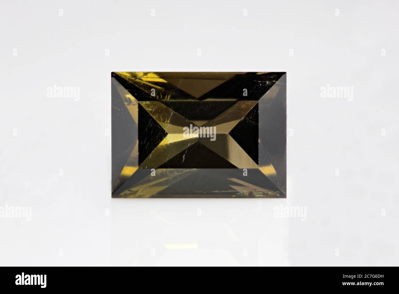 Cutted stones hi-res stock photography and images - Alamy