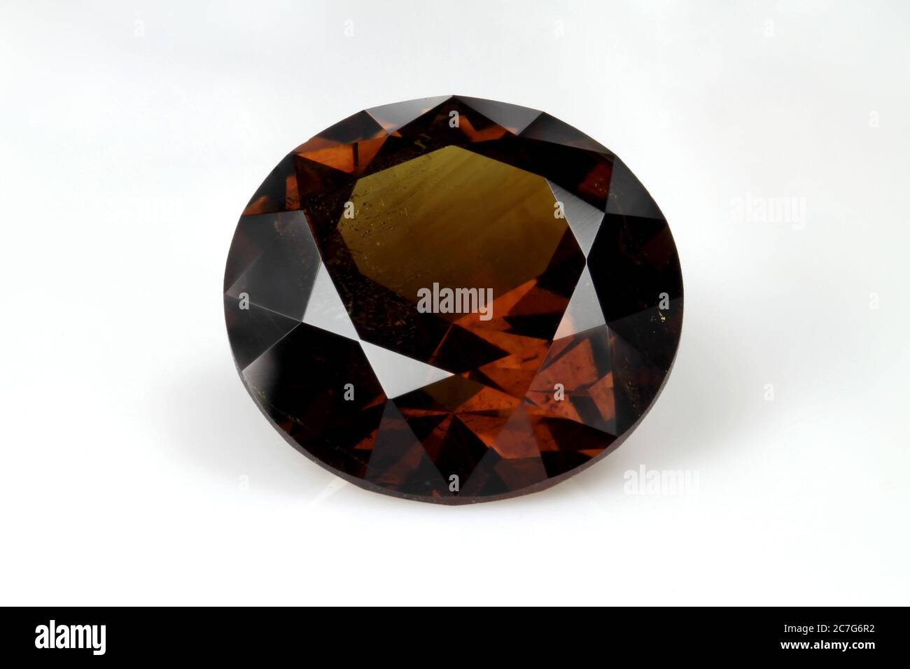 Demantoid hi-res stock photography and images - Alamy