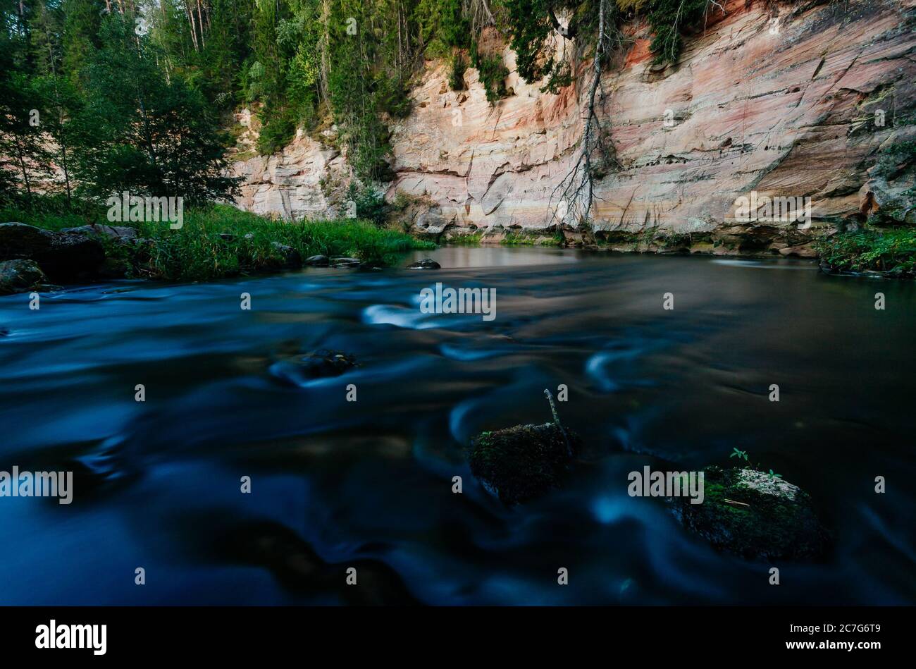 Loodusfoto hi-res stock photography and images - Alamy