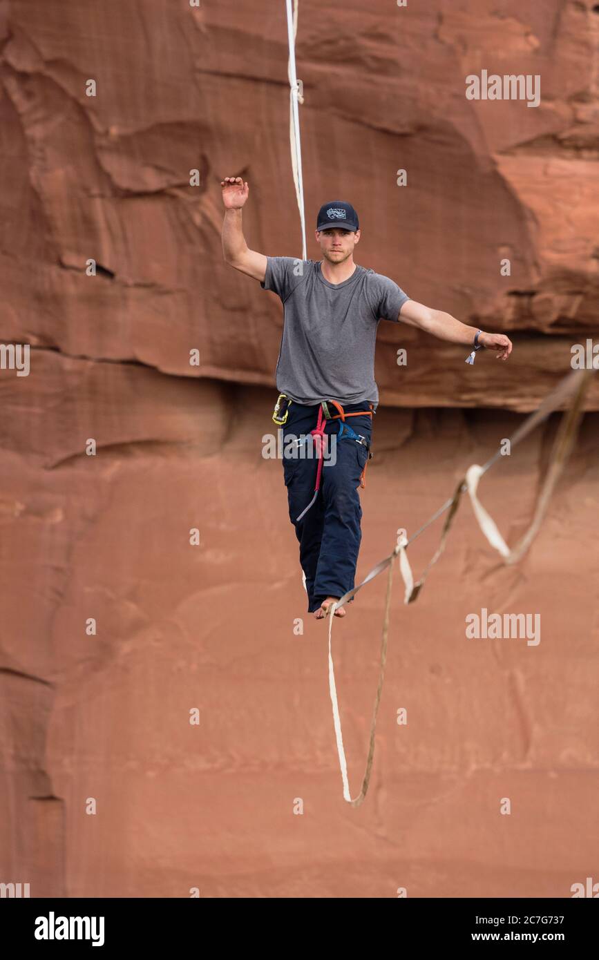 Hundreds of feet hi-res stock photography and images - Alamy