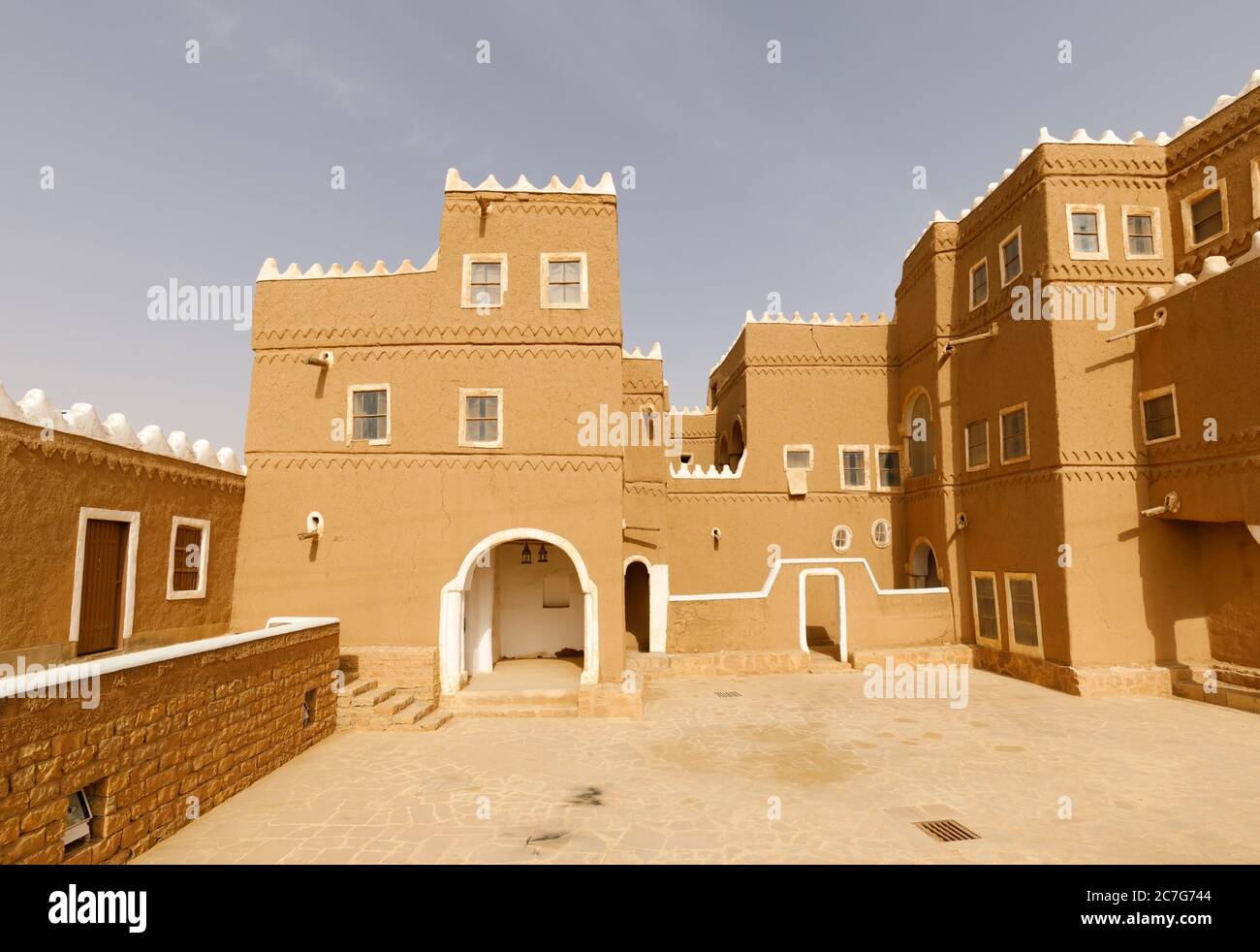 Shaqra Saudi Arabia February 2020 Shaqra Traditional, 59% OFF