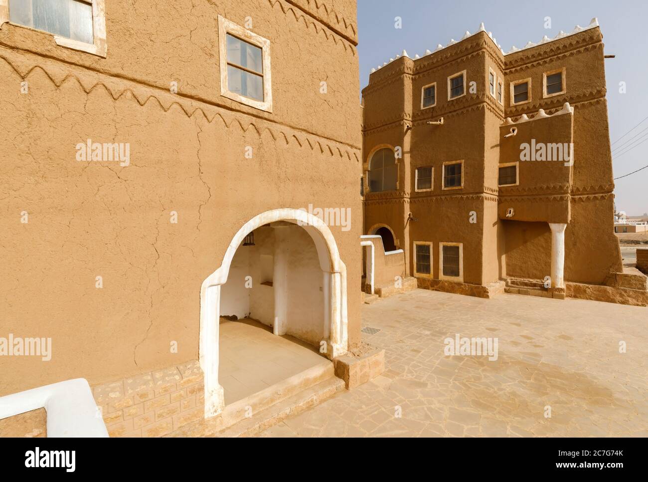 Shaqra Saudi Arabia February 2020 Shaqra Traditional, 59% OFF