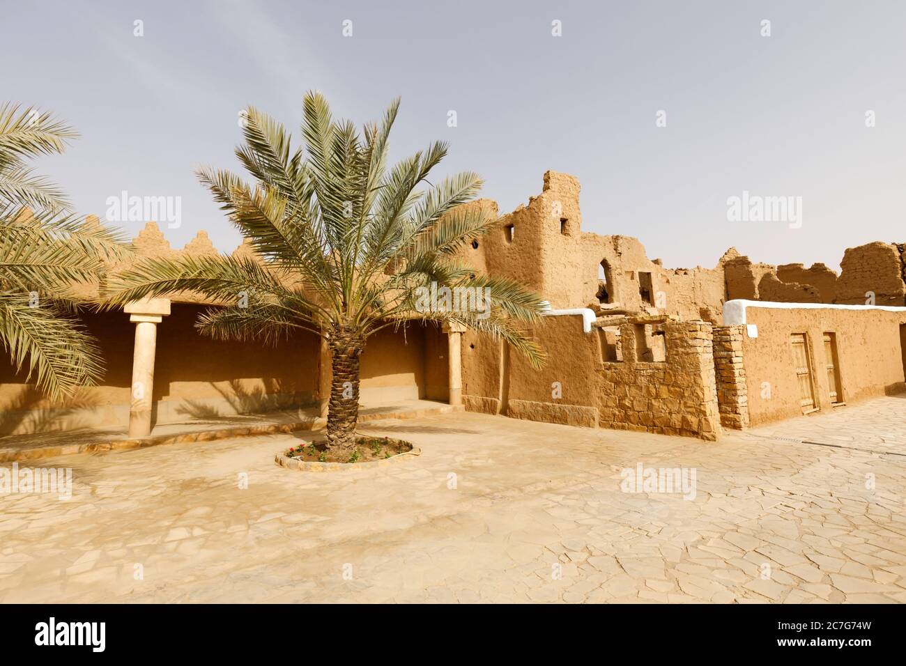 Shaqra Saudi Arabia February 2020 Shaqra Traditional, 59% OFF