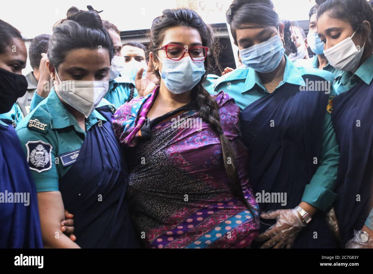 Jkg hi-res stock photography and images - Alamy