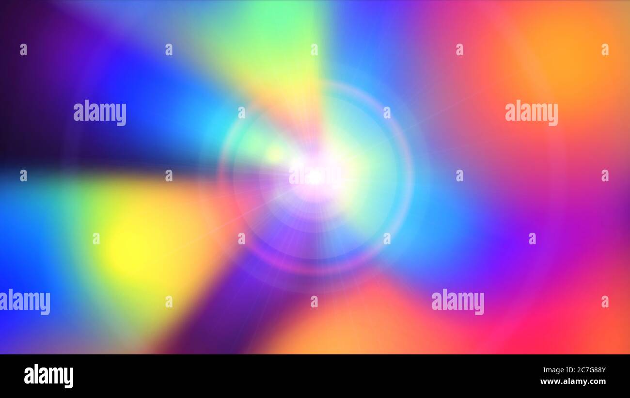 color bright abstract multi colorful background wallpaper Stock Photo ...