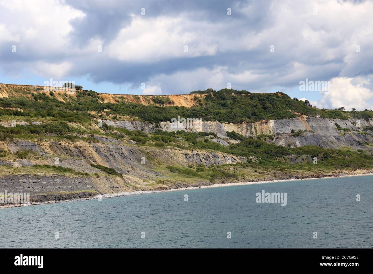 Black ven hi-res stock photography and images - Alamy