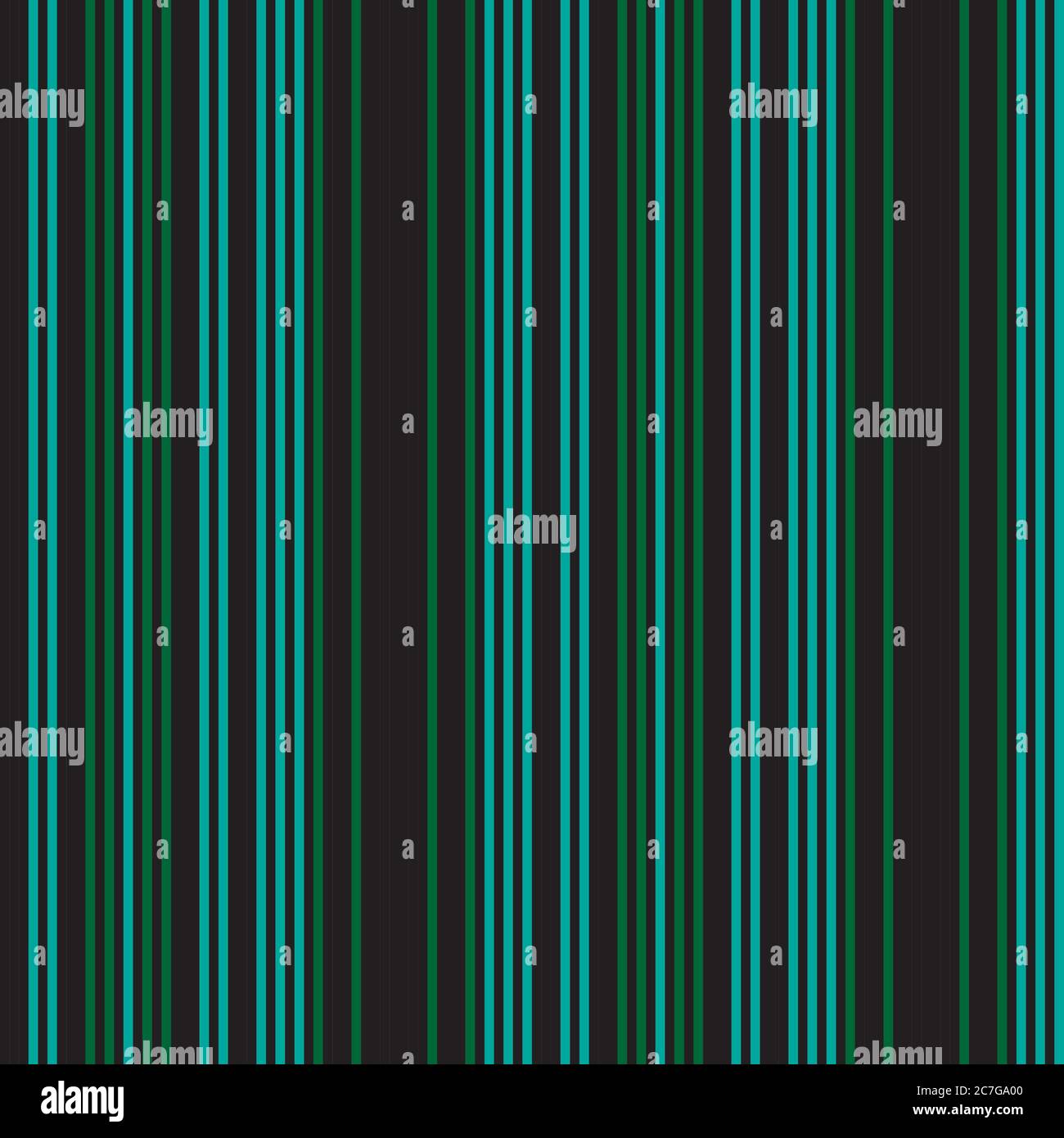 Vertical striped seamless pattern background suitable for fashion ...