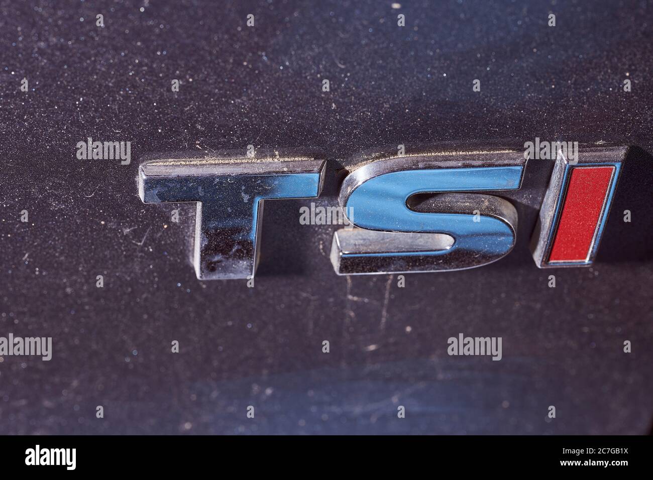 Tsi logo hi-res stock photography and images - Alamy