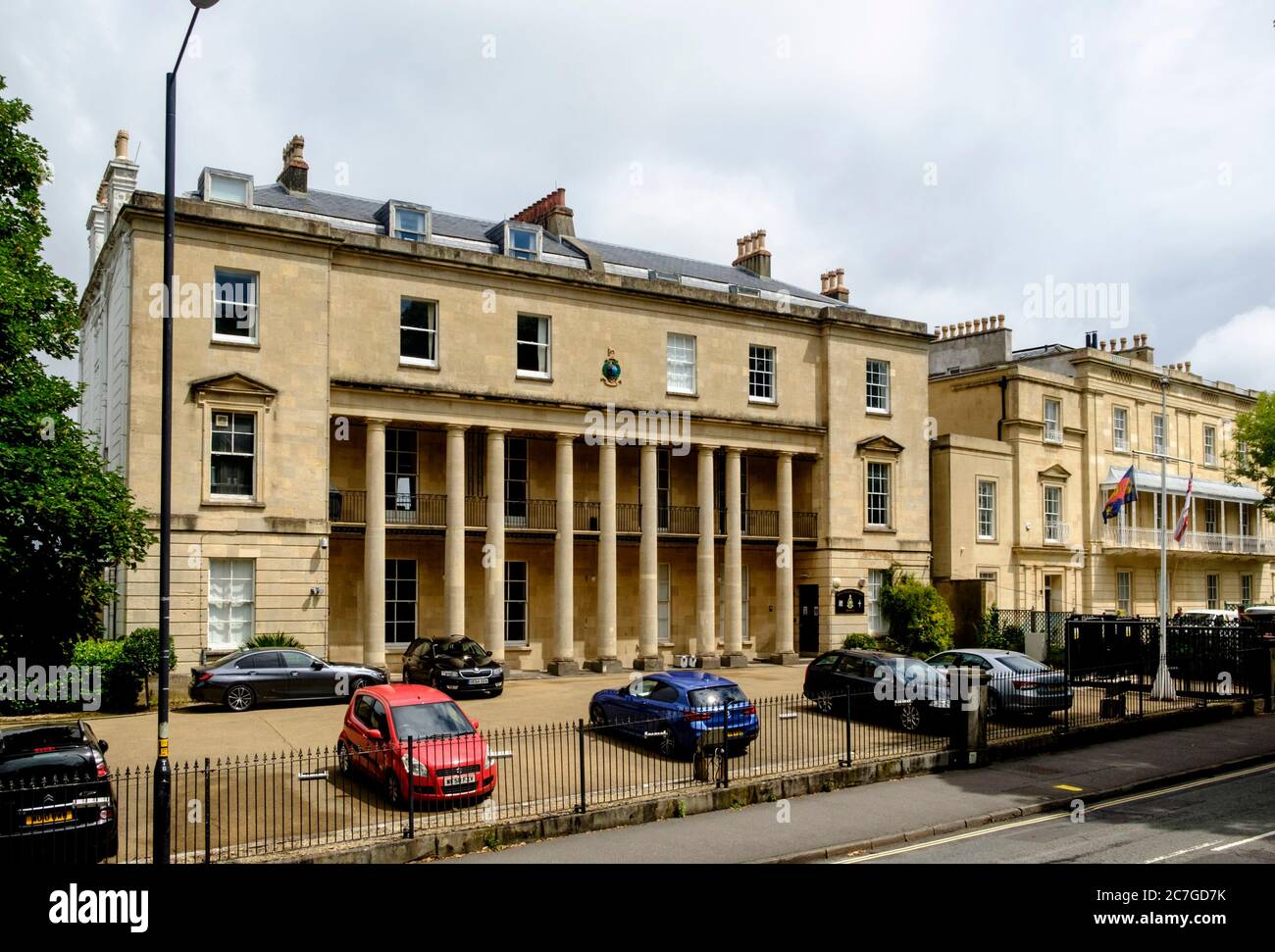 Royal marines reserve unit hi-res stock photography and images - Alamy