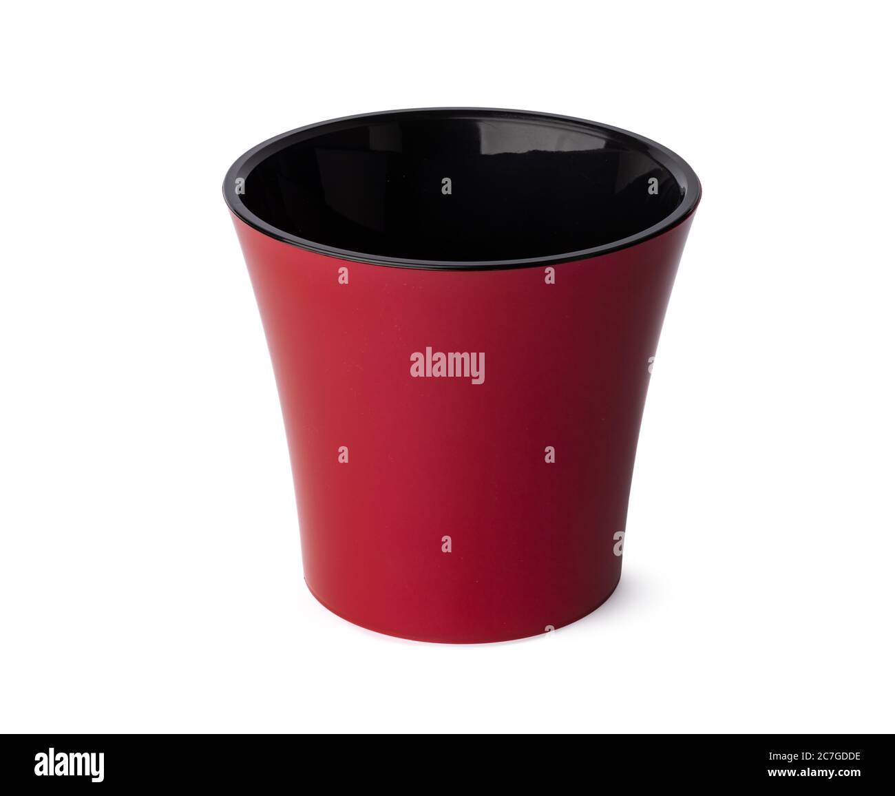 Old cottage garden plant Cut Out Stock Images & Pictures - Alamy