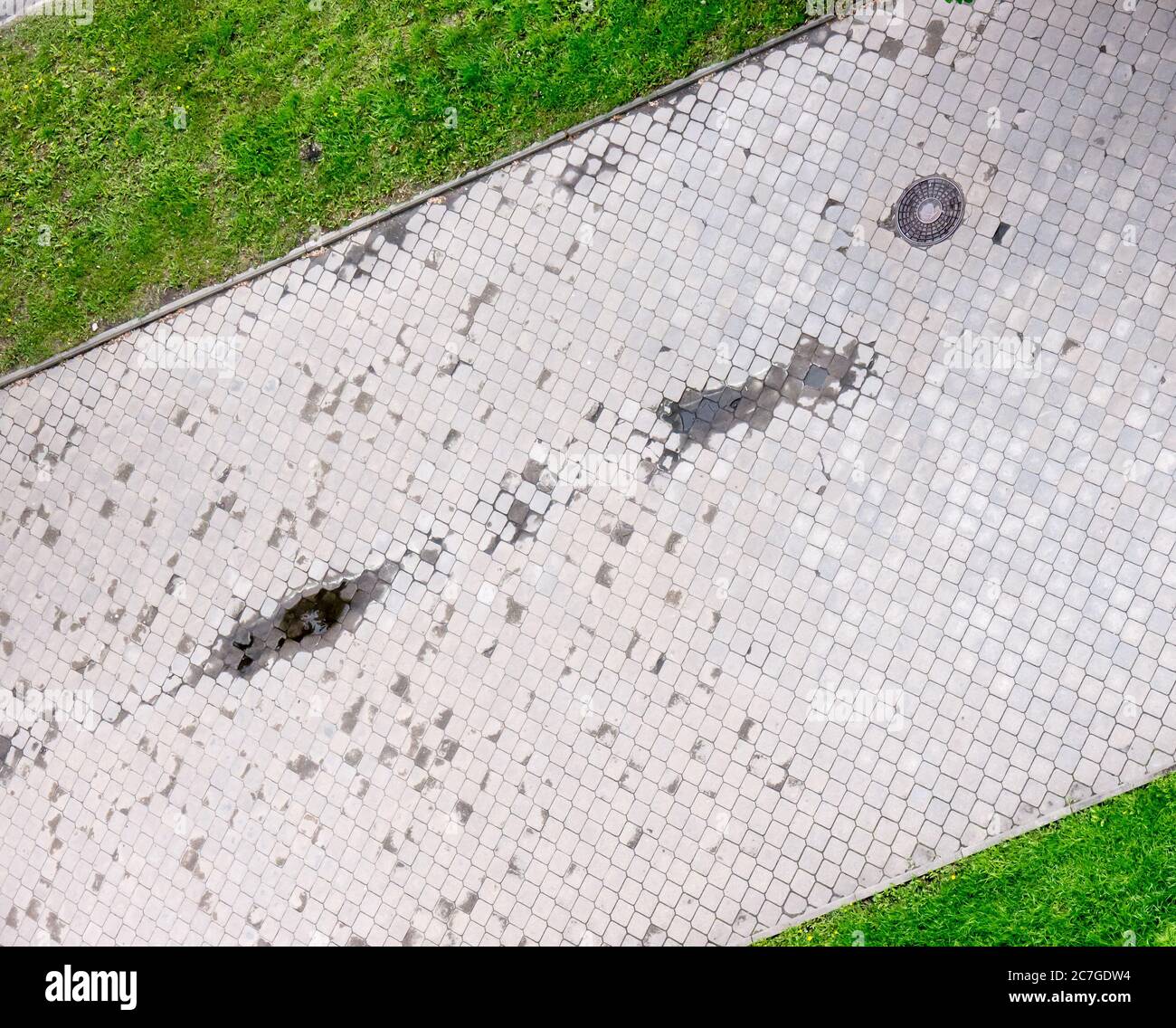 The Architecture backgrounds and objects. Constructivist style Stock ...