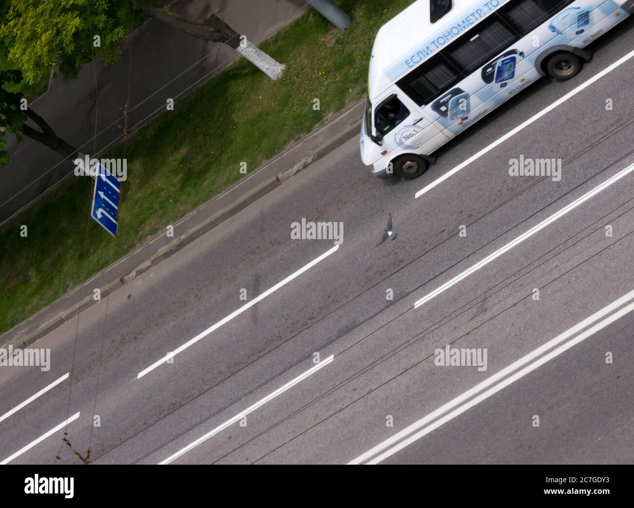 The Architecture backgrounds and objects. Constructivist style Stock ...