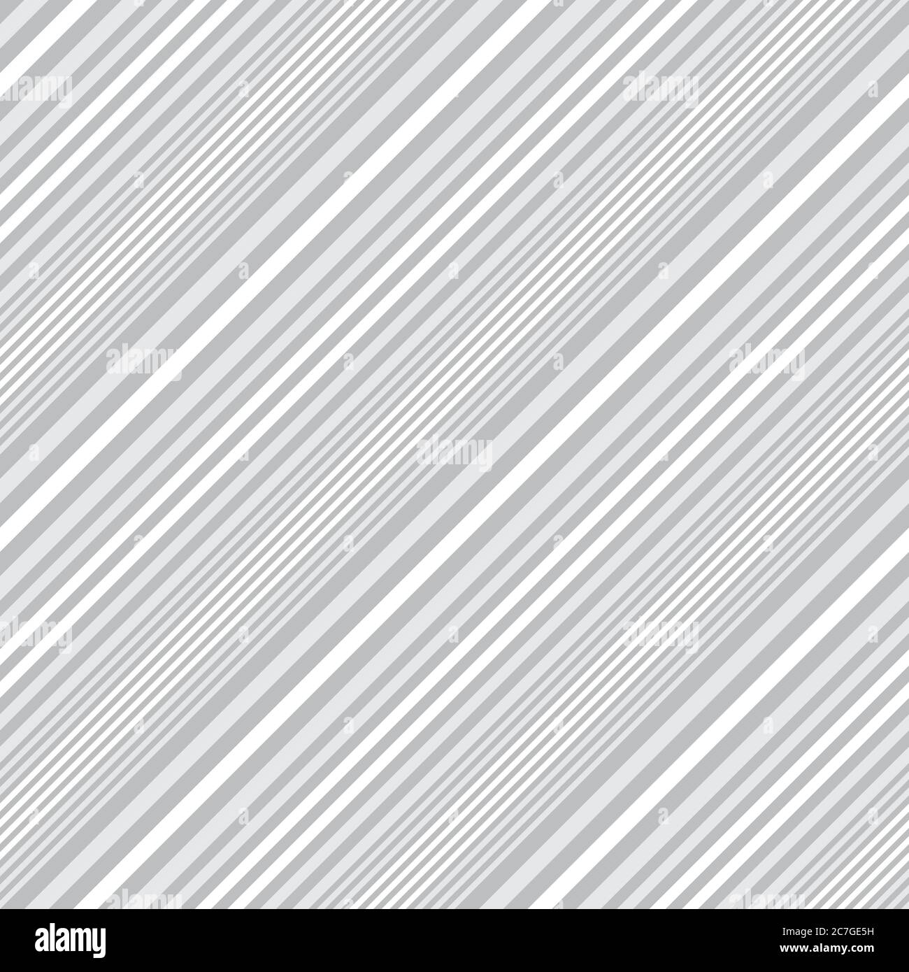 Diagonal striped seamless pattern background suitable for fashion ...