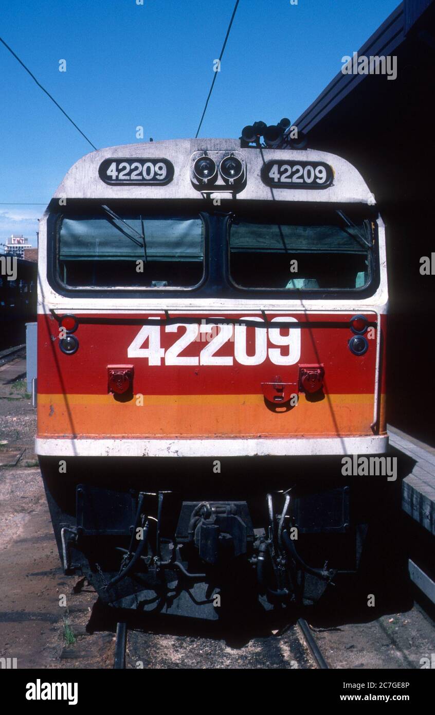 422 Class High Resolution Stock Photography and Images - Alamy