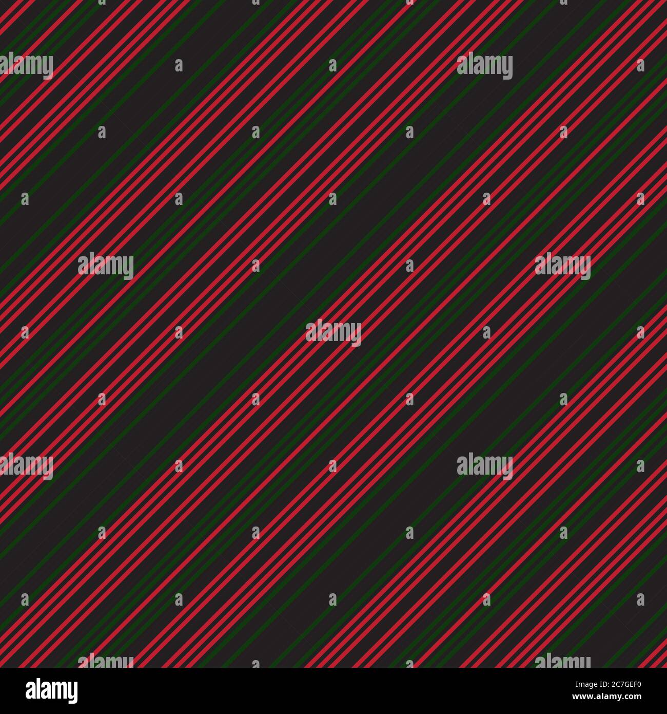 Diagonal striped seamless pattern background suitable for fashion ...