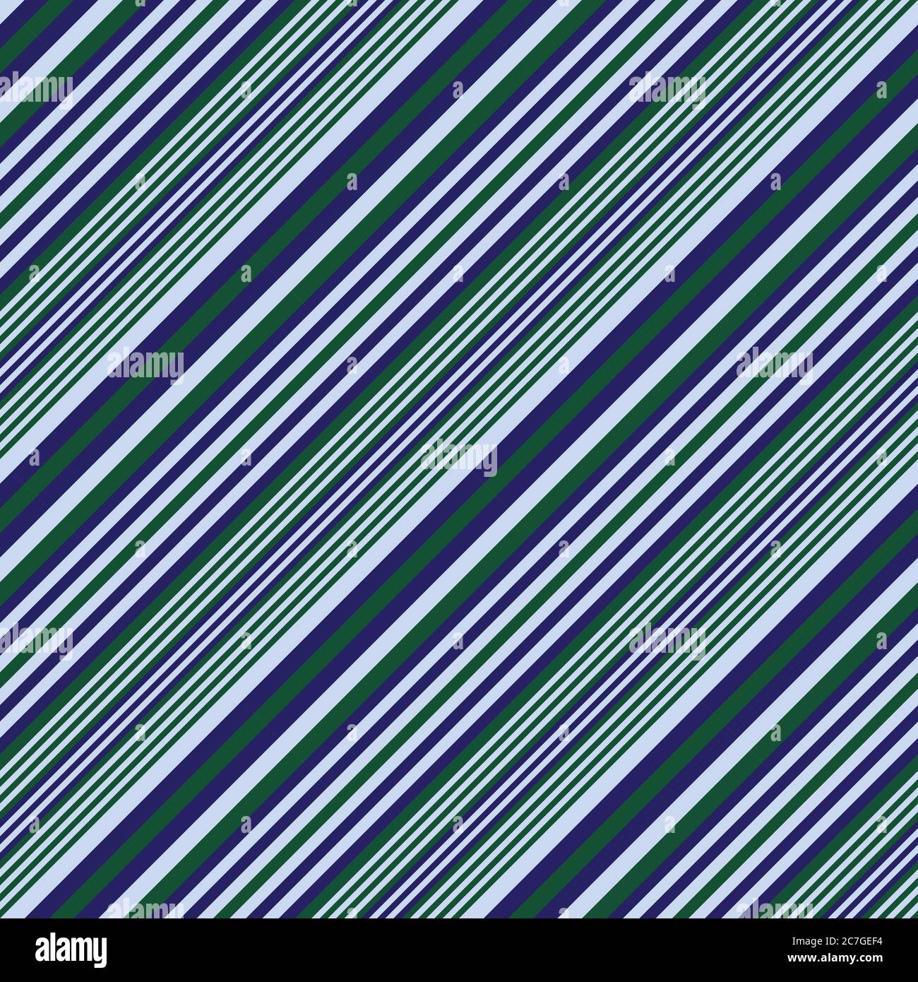 Diagonal striped seamless pattern background suitable for fashion ...
