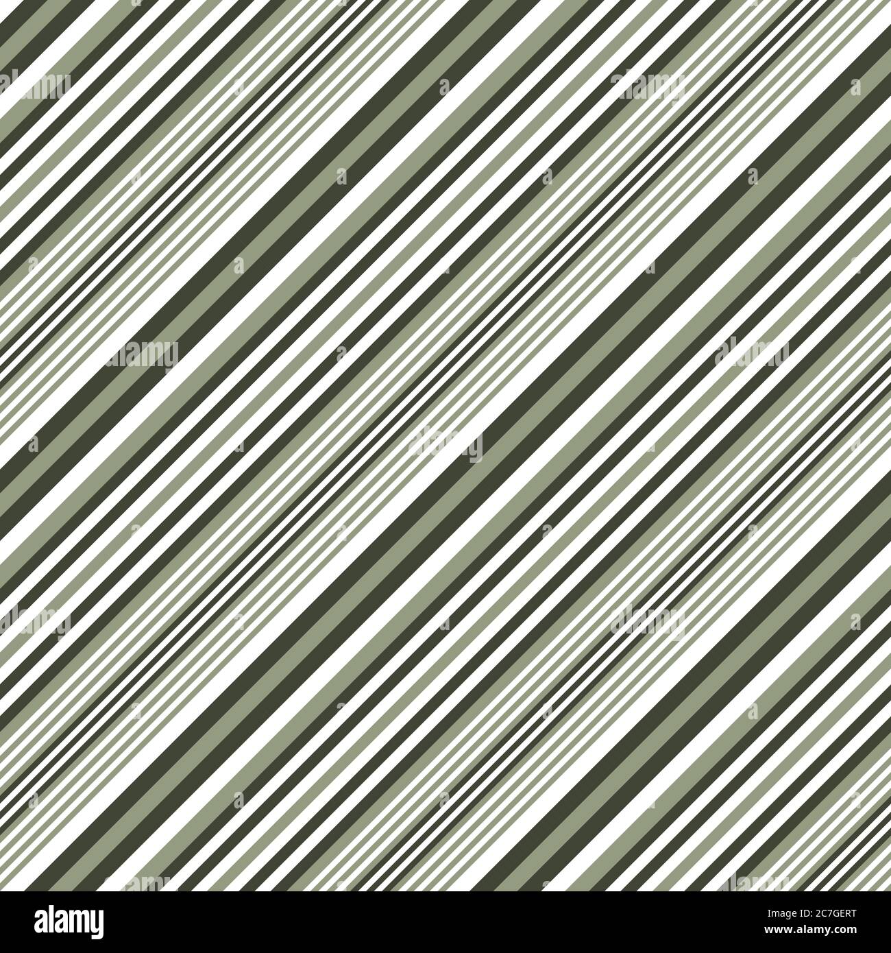 Diagonal striped seamless pattern background suitable for fashion ...