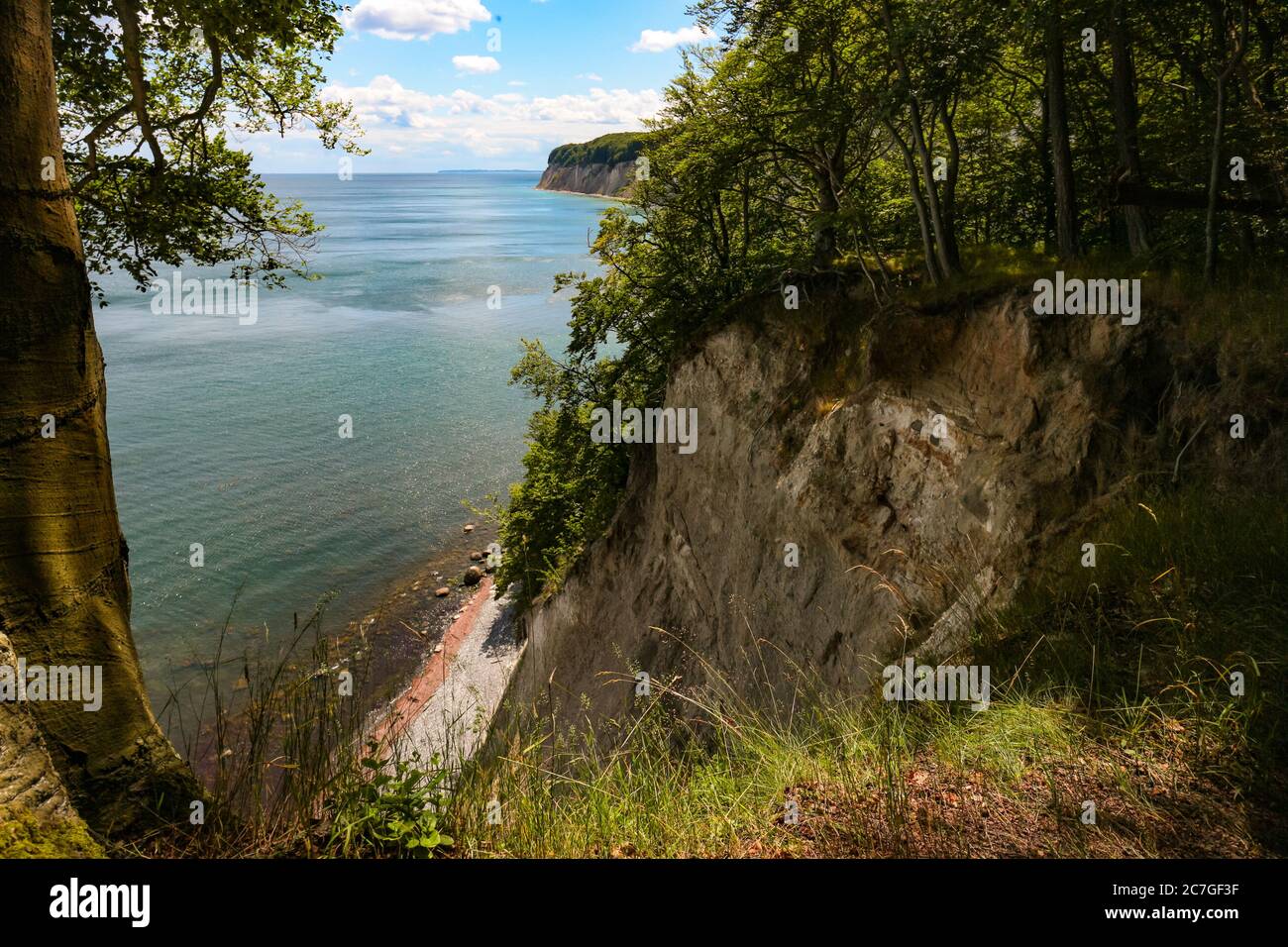 Our beautiful world germany nature hi-res stock photography and images ...