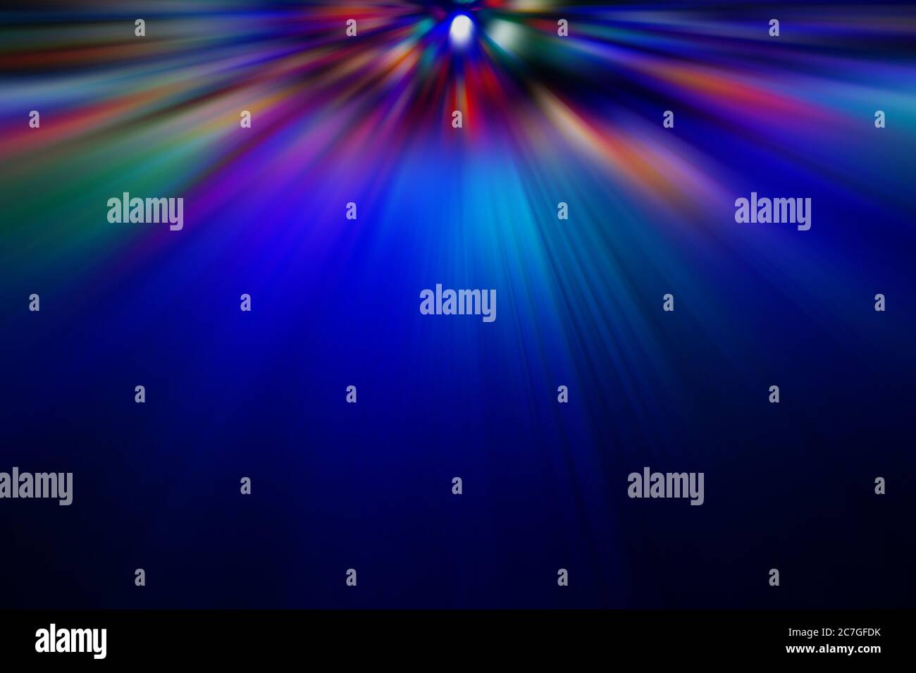 Orange Grid Light Pattern High Resolution Stock Photography and Images ...